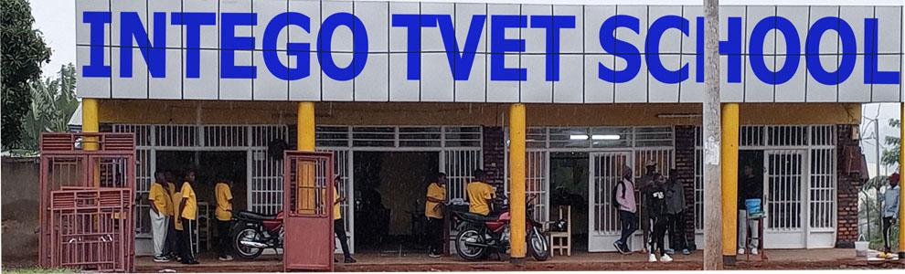 INTEGO TVET SCHOOL